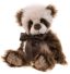 Charlie Bears Wagner - Bumble Bee Bears